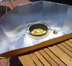 CooKit | Cocina Solar | Fandom