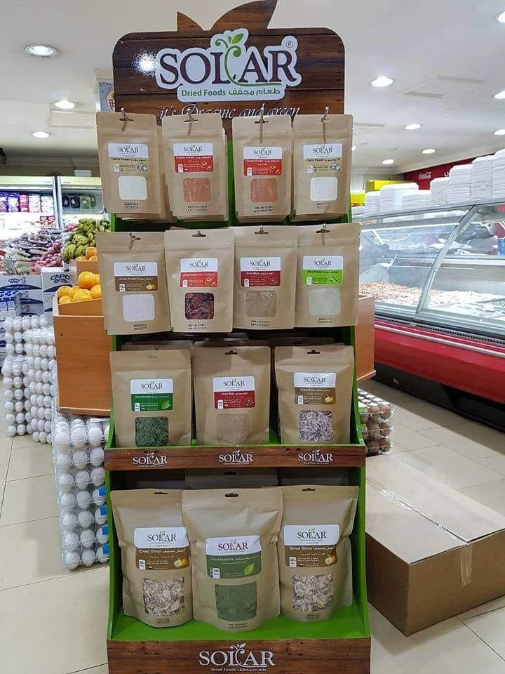 Solar Foods | Solar Cooking | Fandom