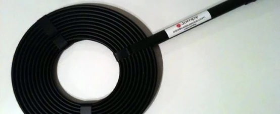 Jompy Water Boiler | Solar Cooking | Fandom