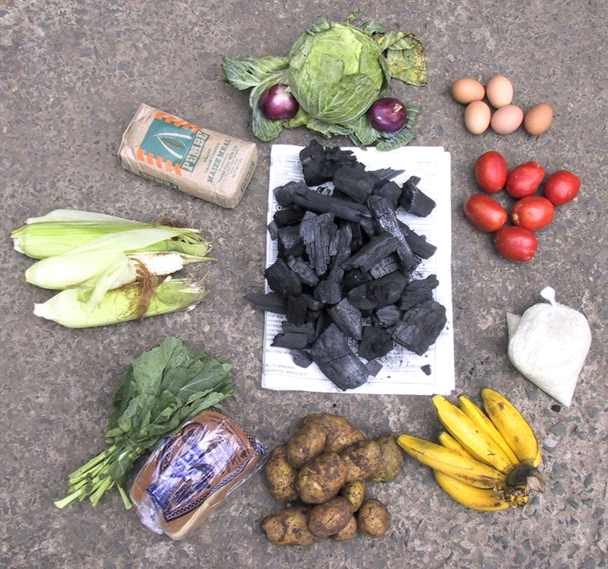 Economic benefits of solar cooking | Solar Cooking | Fandom