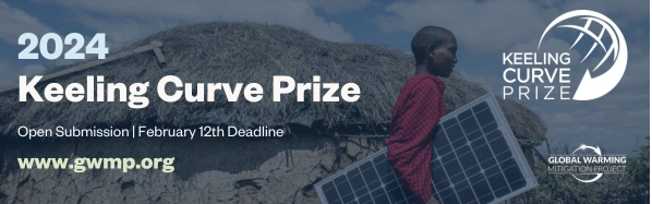 Past events (Awards and grants) | Solar Cooking | Fandom