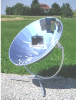Premium14 | Solar Cooking | Fandom