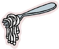 Pasta & Rice | Solar Cooking | Fandom