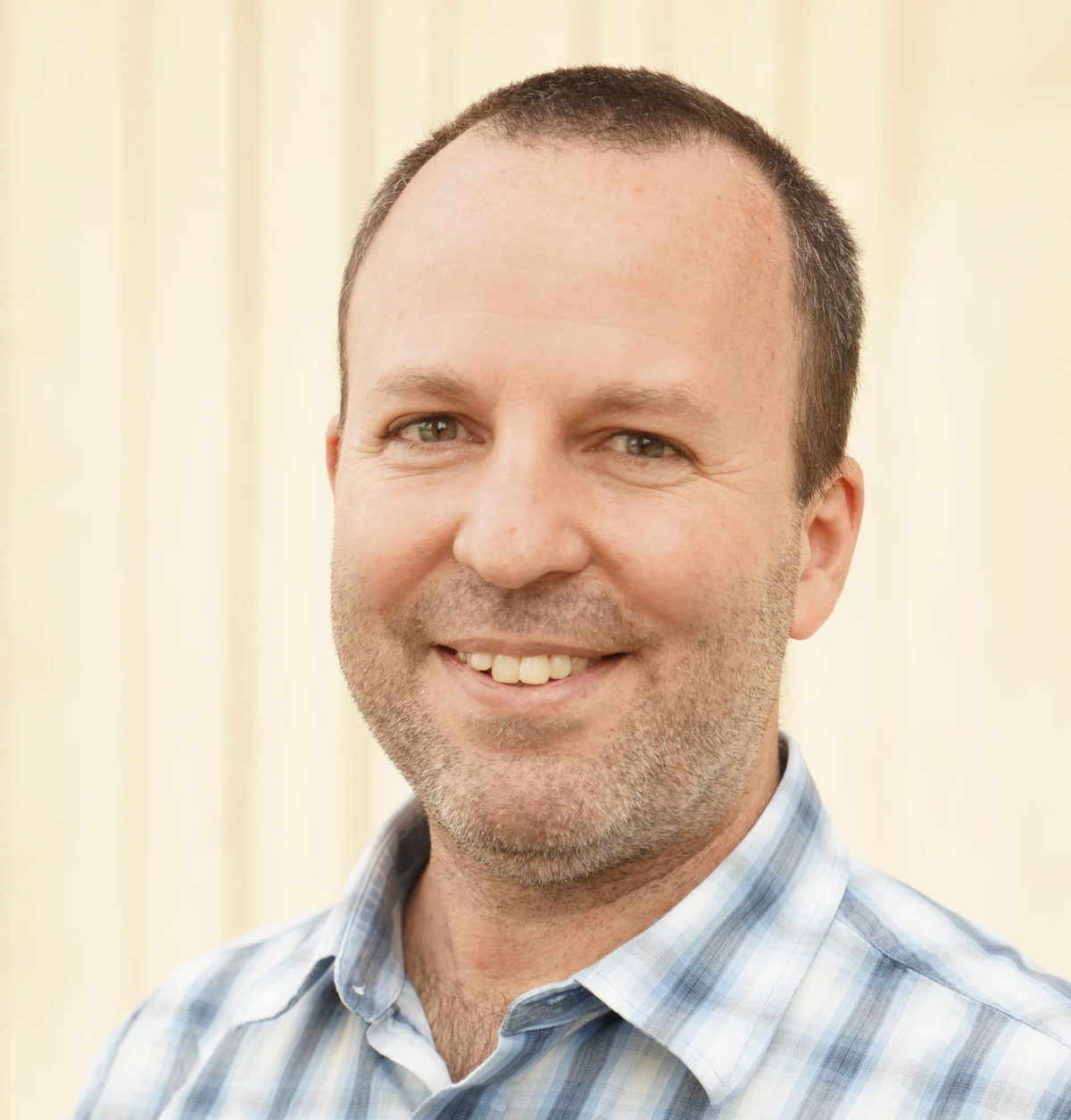 Alan Bigelow | Solar Cooking | Fandom