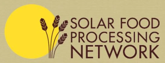 Solar Food Processing Network | Solar Cooking | Fandom