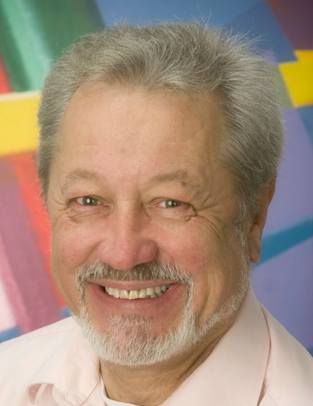 Bernhard Müller | Solar Cooking | Fandom