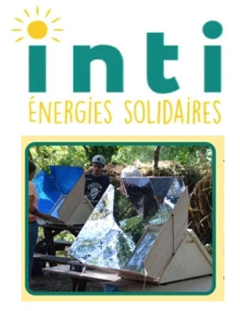 Calendar of events | Solar Cooking | Fandom