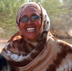 Somalia | Solar Cooking | Fandom