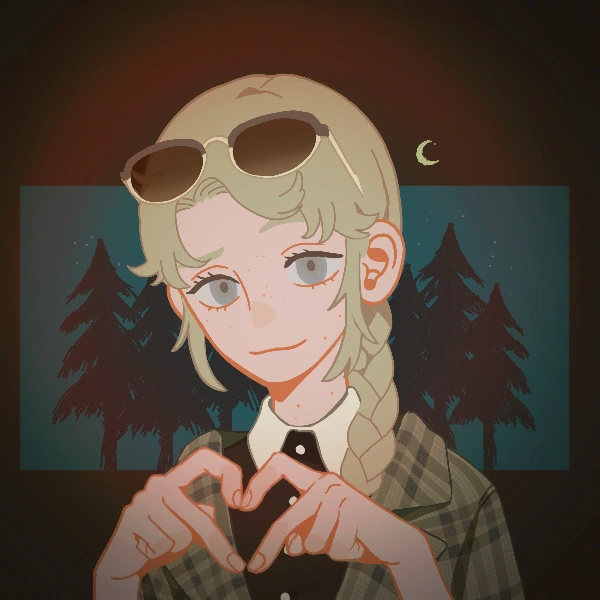 Alpha | SolarEmpire Wiki | Fandom