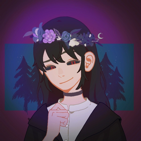 Vanora | SolarEmpire Wiki | Fandom