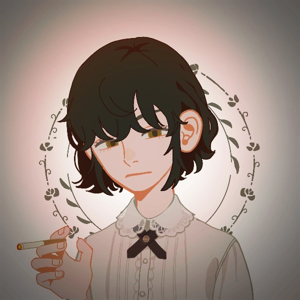 Delta | SolarEmpire Wiki | Fandom