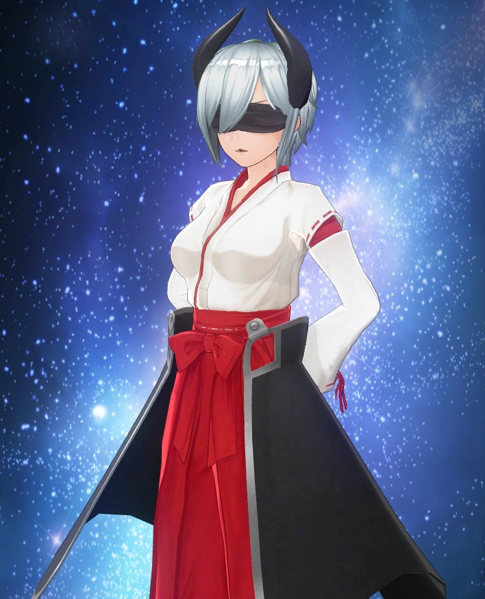 Aurora | SolarEmpire Wiki | Fandom