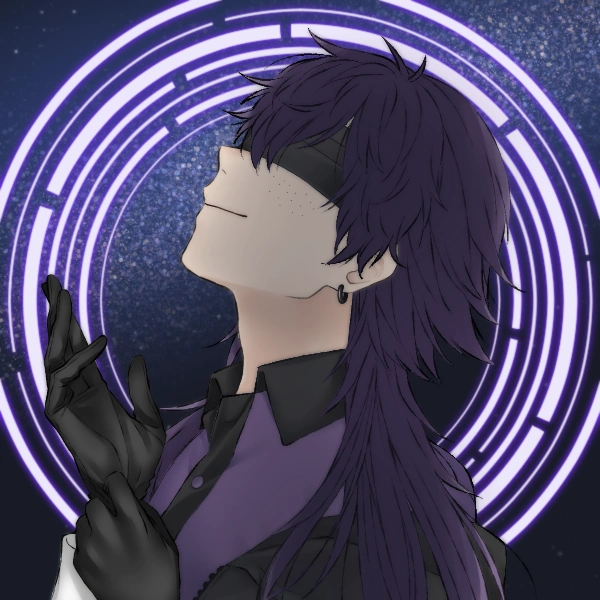 Category:Characters | SolarEmpire Wiki | Fandom