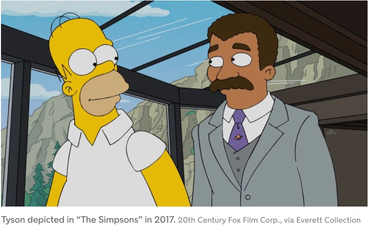 Founders | Solaria Wiki | Fandom