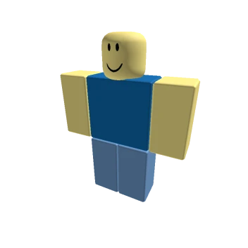 Ppl | SoLaRiS Roblox Wiki | Fandom
