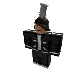 Bread | SoLaRiS Roblox Wiki | Fandom