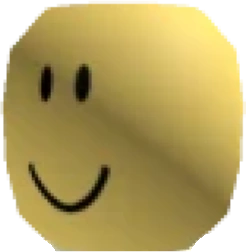 Ppl | SoLaRiS Roblox Wiki | Fandom