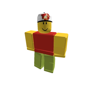 1883 | SoLaRiS Roblox Wiki | Fandom