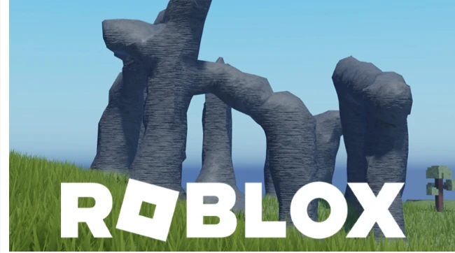 Un día frío en España.. | SoLaRiS Roblox Wiki | Fandom