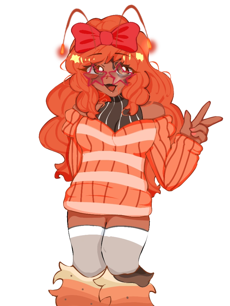 Mars | Solarisis Wiki | Fandom