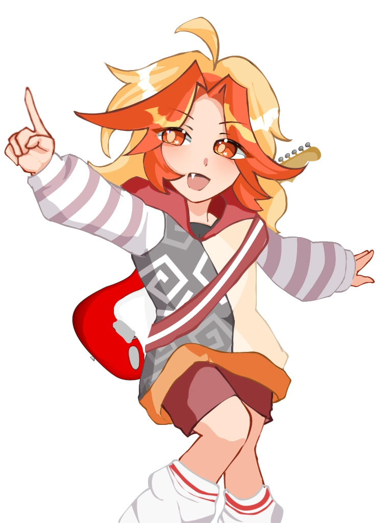 Venus | Solarisis Wiki | Fandom