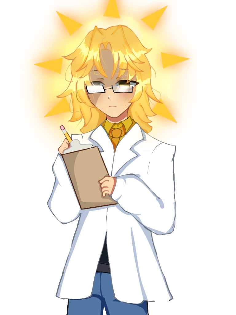 Solar | Solarisis Wiki | Fandom