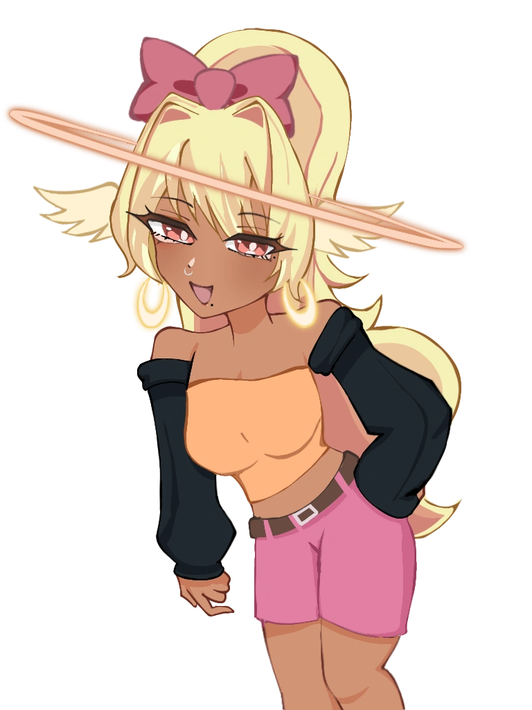 Saturn | Solarisis Wiki | Fandom