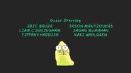 The Pupa | Solar Opposites Wiki | Fandom