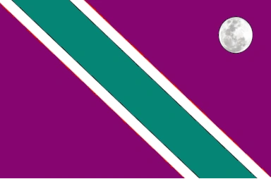 Moonforge | Solarpvp Wiki | Fandom