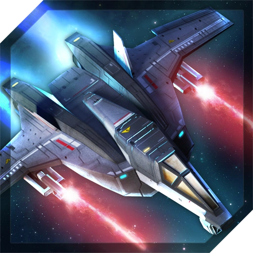 Quantum Shift | Solar Smash Mobile Game Wiki | Fandom