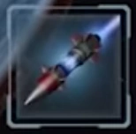 Weapons | Solar Smash Mobile Game Wiki | Fandom