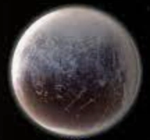 Pluto | Solar Smash Mobile Game Wiki | Fandom