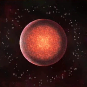 Hades | Solar Smash Mobile Game Wiki | Fandom