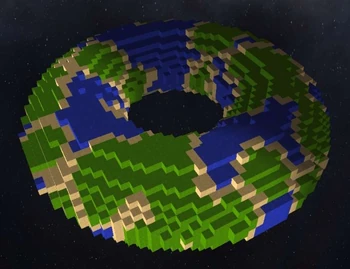 Blockworld | Solar Smash Mobile Game Wiki | Fandom