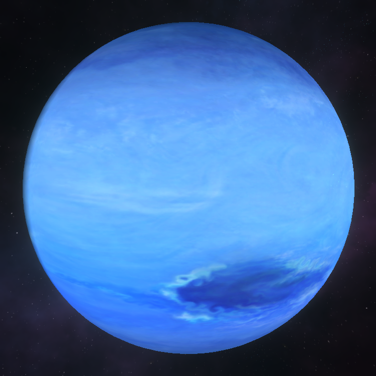 Neptune Solar Smash Mobile Game Wiki Fandom