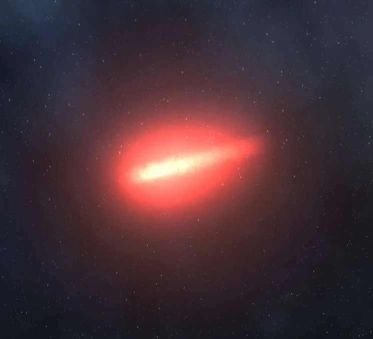 Plasma Bolt | Solar Smash Mobile Game Wiki | Fandom