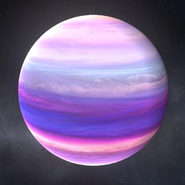 Aphrodite | Solar Smash Mobile Game Wiki | Fandom