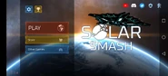 Solar Smash | Solar Smash Mobile Game Wiki | Fandom