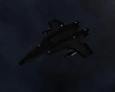 Quantum Shift Fighters | Solar Smash Mobile Game Wiki | Fandom