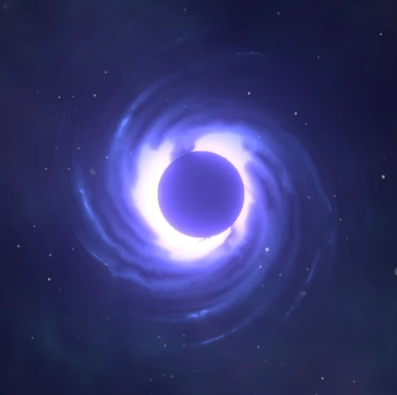 Black Hole | Solar Smash Mobile Game Wiki | Fandom
