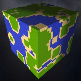 Blockworld | Solar Smash Mobile Game Wiki | Fandom