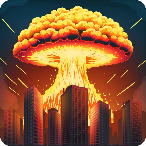 City Smash 2 | Solar Smash Mobile Game Wiki | Fandom