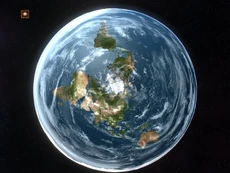 Earth | Solar Smash Mobile Game Wiki | Fandom