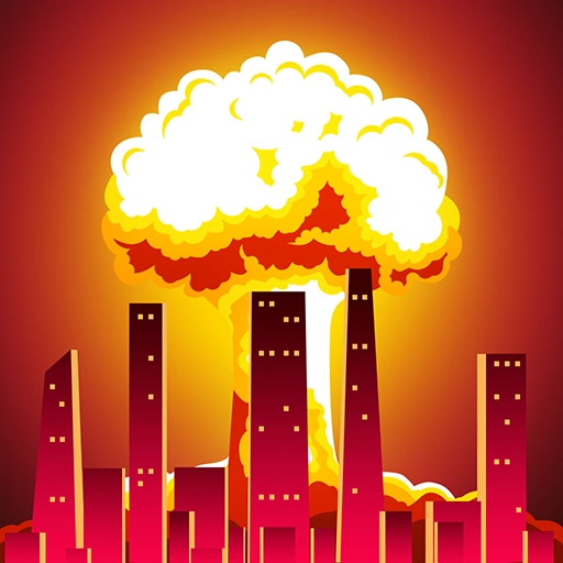 City Smash | Solar Smash Mobile Game Wiki | Fandom