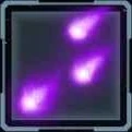 Plasma Bolt | Solar Smash Mobile Game Wiki | Fandom