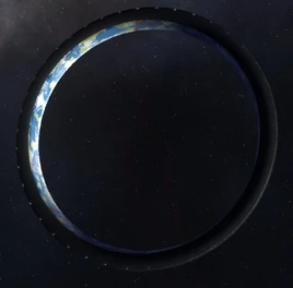 Ringworld | Solar Smash Mobile Game Wiki | Fandom