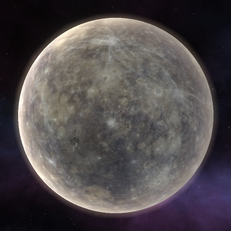 Mercury Solar Smash Mobile Game Wiki Fandom