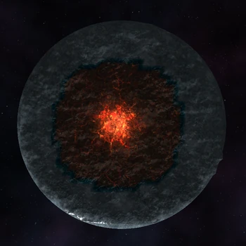 Boreas | Solar Smash Mobile Game Wiki | Fandom