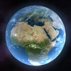 Planets | Solar Smash Mobile Game Wiki | Fandom