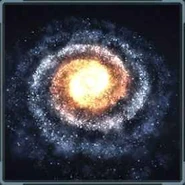 星球毁灭模拟器中文维基 | Solar Smash Mobile Game Wiki | Fandom